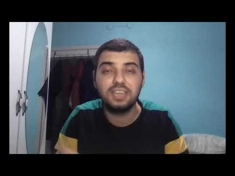 Toplu Taşımada Taciz Olayları