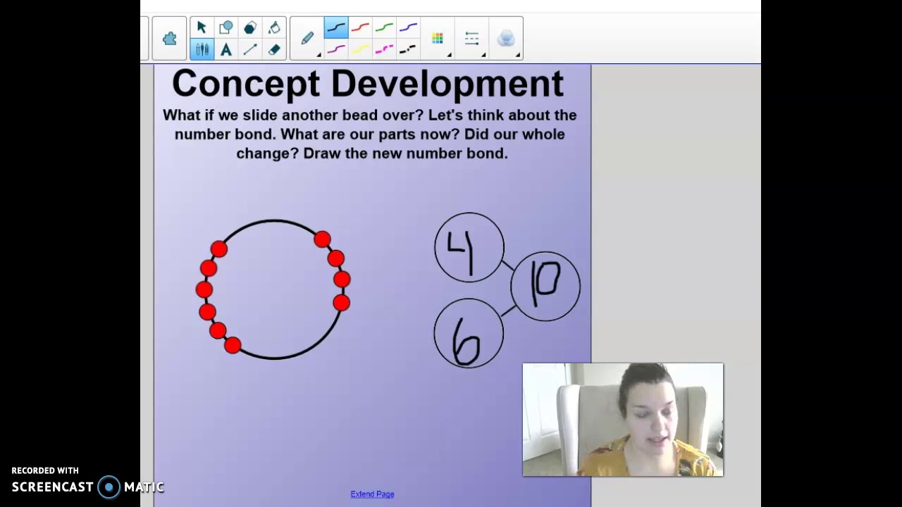 Module 4 Lesson 27 - YouTube