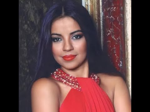 Perla discografia in italiano - YouTube