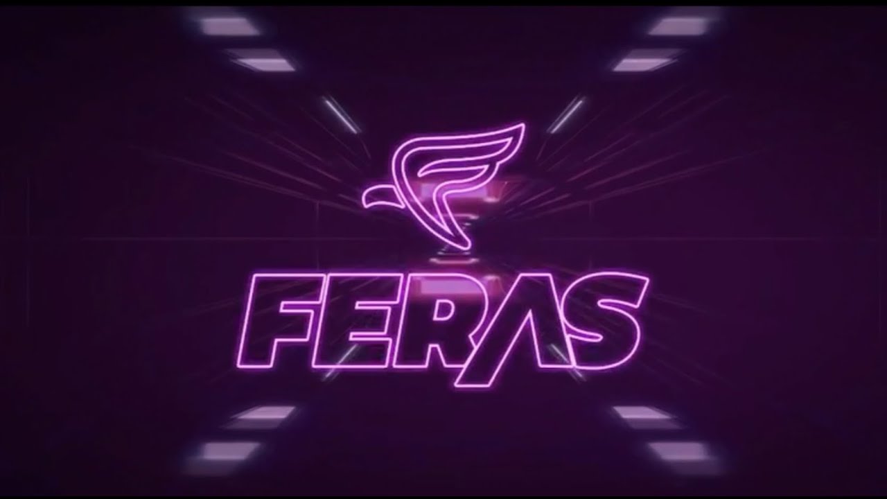 BANDA FERAS - DVD 44 ANOS - YouTube Music