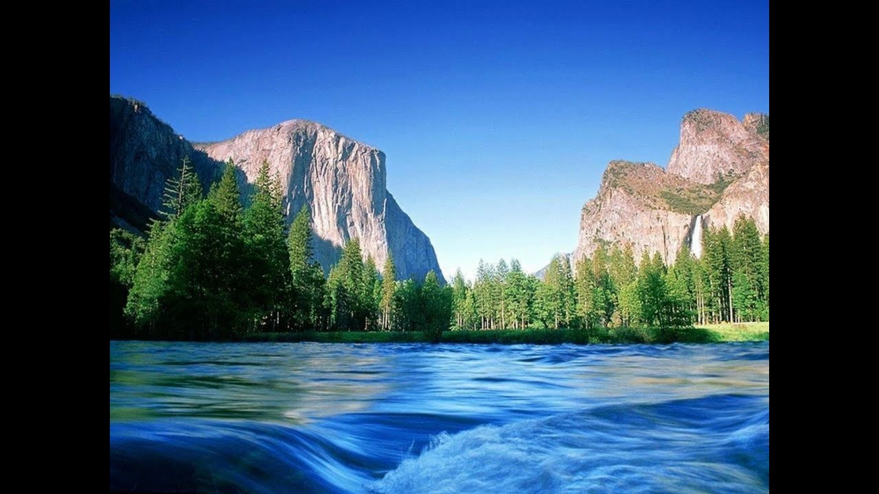 Abaseen (Indus River) in the eye of gopro ||Alpha Bravo|| - YouTube