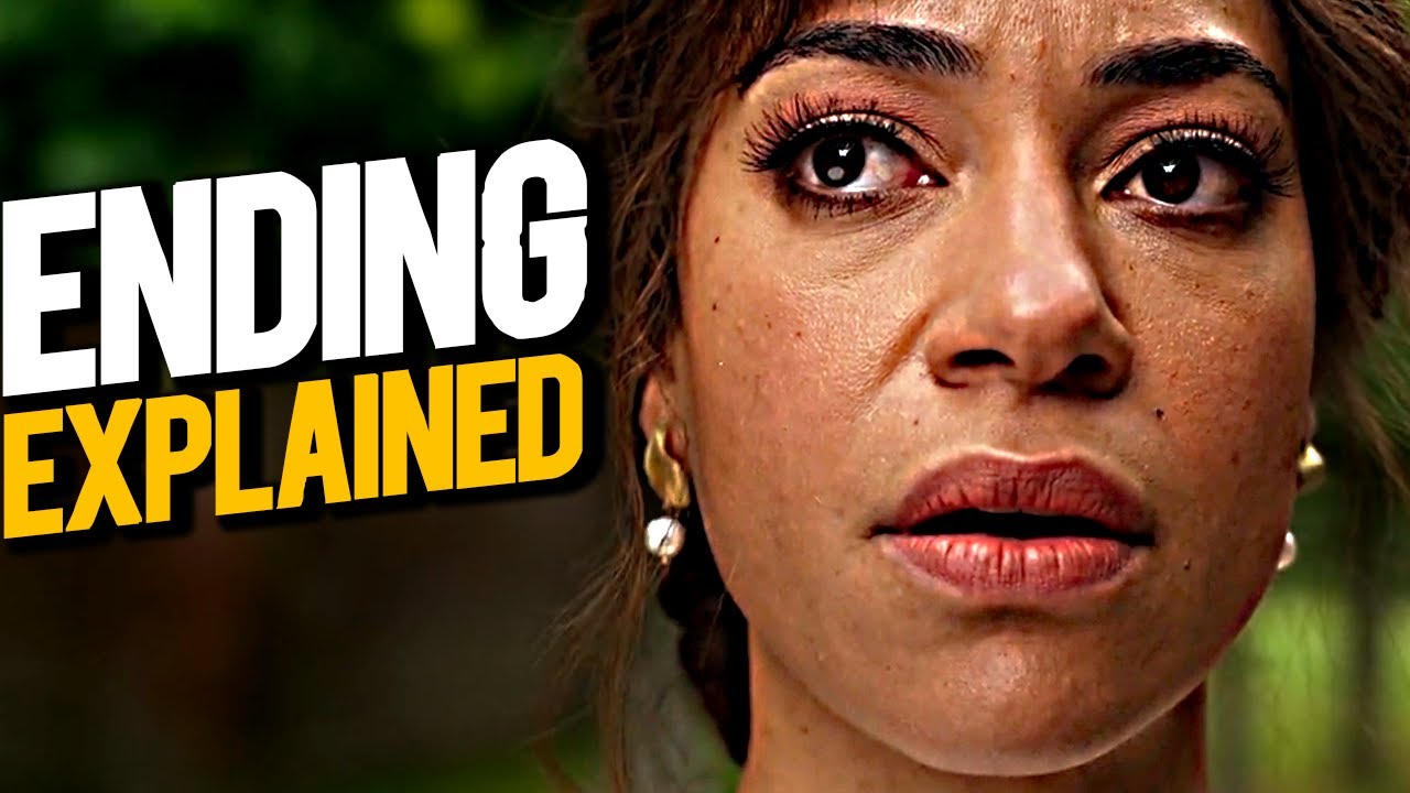 Netflix Stay Close Ending Explained YouTube netflix-stay-close-ending-explained-youtube
