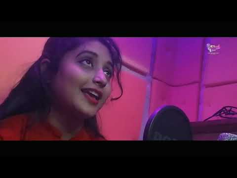Samjhawan Unplugged cover by Shilpa  | Humpty Sharma Ki Dulhania | Singer: Alia Bhatt