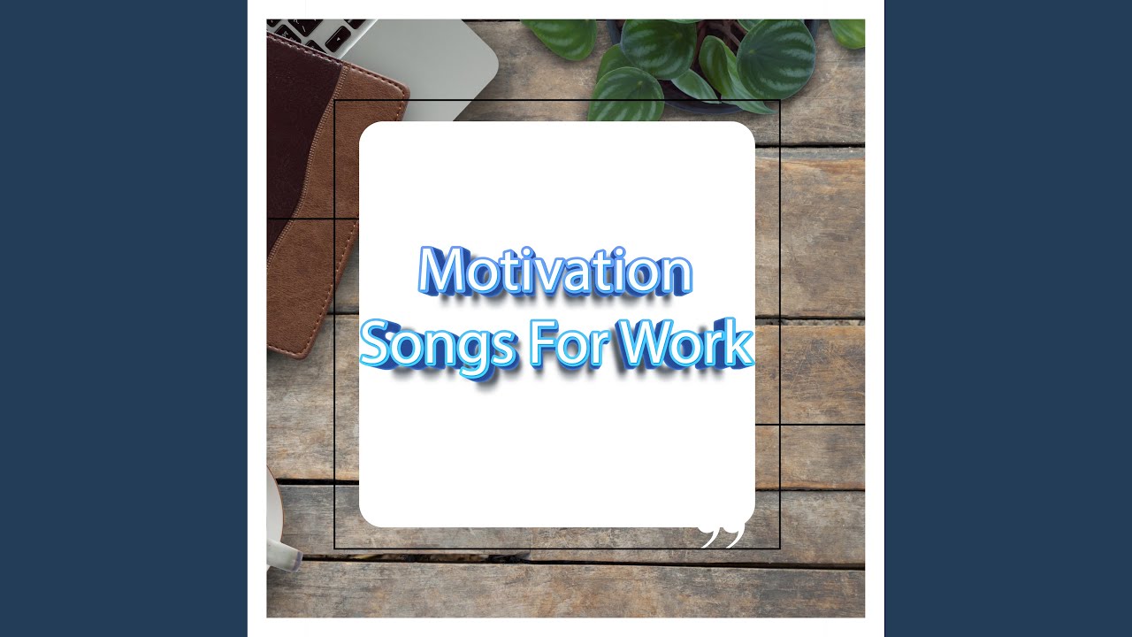Chill Programming Music Youtube Music