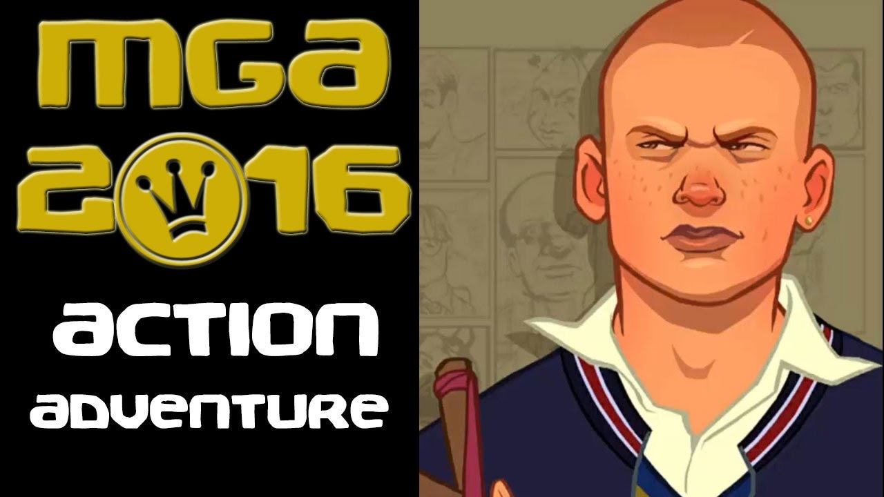 Best Android Action Adventure Game Mobile Game Awards 2016 YouTube best-android-action-adventure-game-mobile-game-awards-2016-youtube