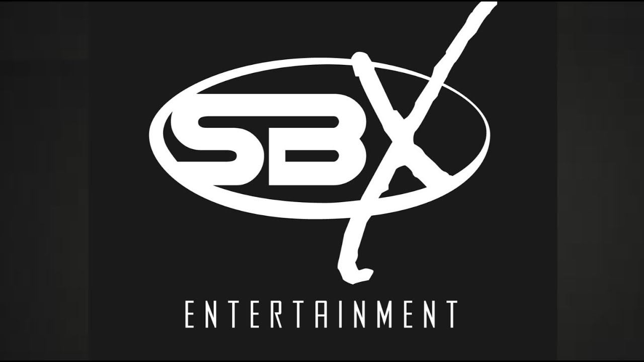 SBX ENTERTAINMENT PROMO VIDEO AND SHOW REEL - YouTube