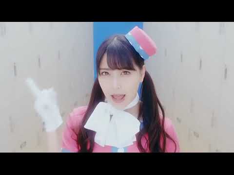 【MV】 NMB48 team M 恋は災難