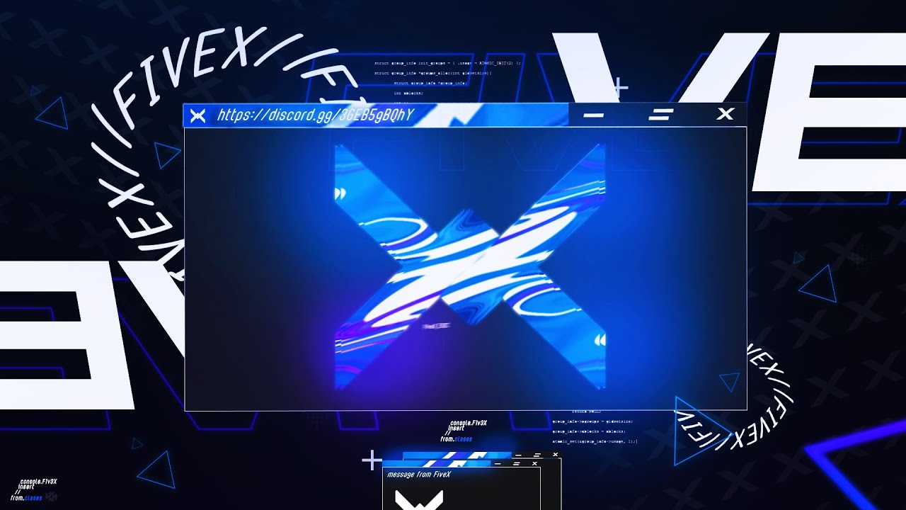 FIVEX EXECUTOR 2022 | NEW UI | UNDETECTED | GIVE MONEY 💵 / FIVEM HACK ...