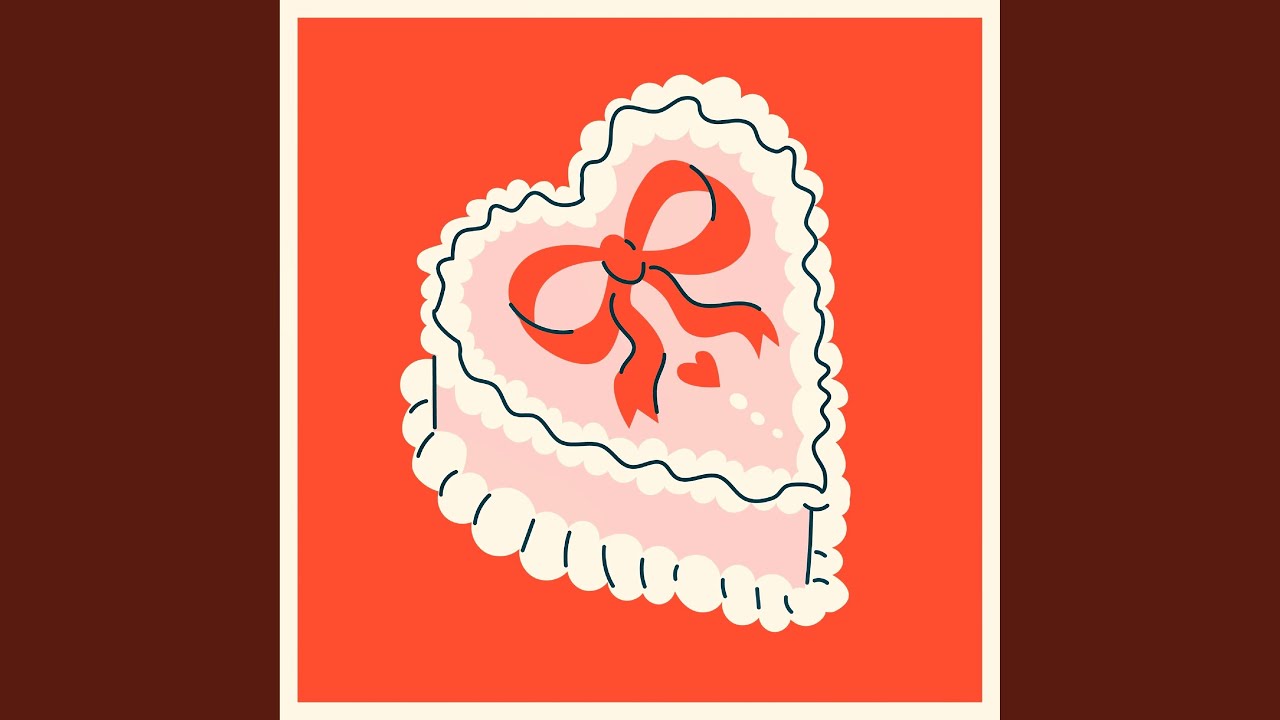 I am still in the process of breaking up (feat. Shim You Sun) - YouTube