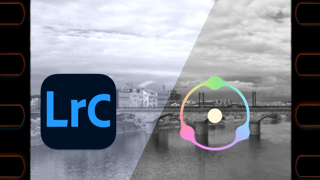 Enhance Your Editing: Dehancer Plugin Installation & Review in ...