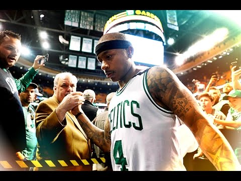 NBA Mix #21 (2016-17 Playoffs - First Round) ᴴᴰ