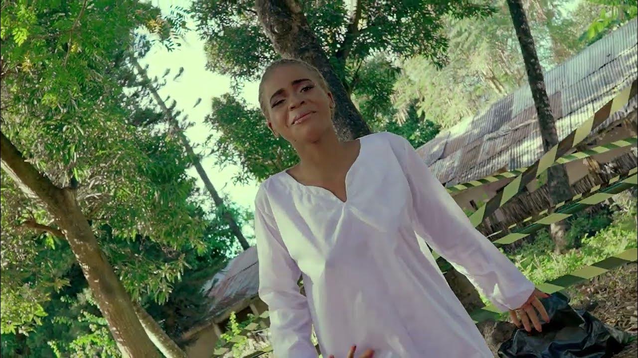 Official Mishy - Hasara Roho (Official Music Video) - YouTube