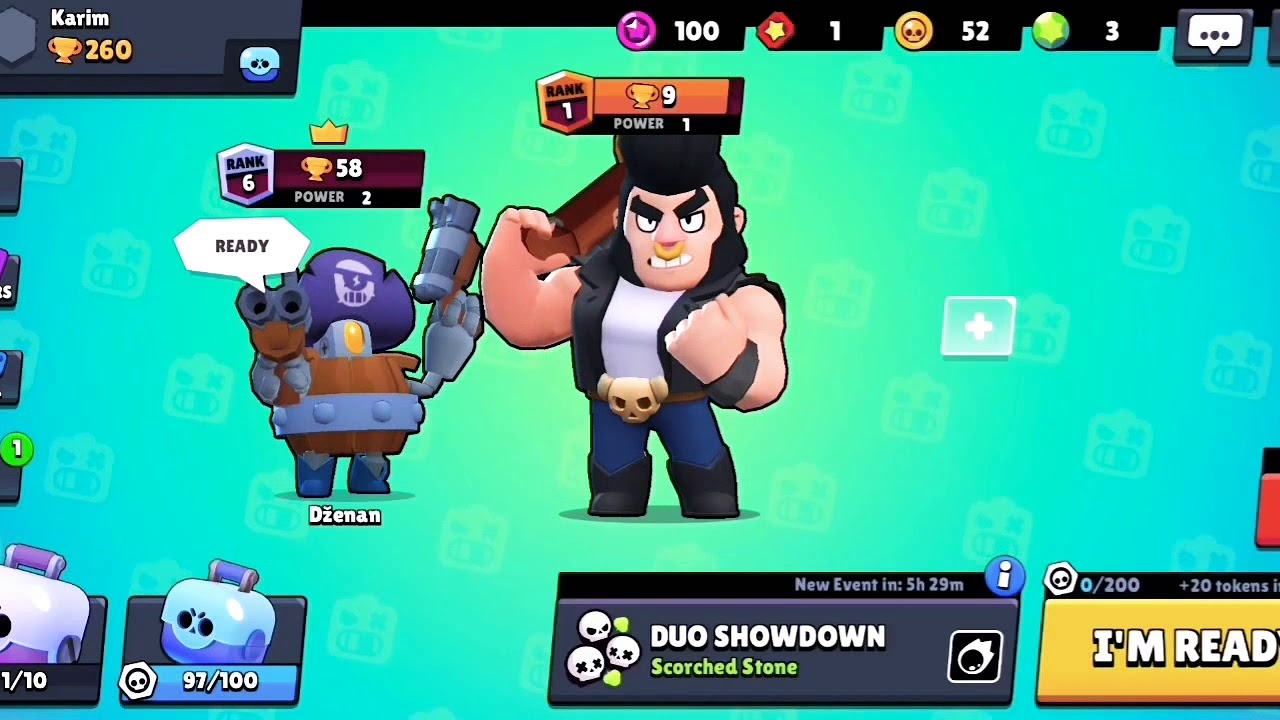 1. gameplay video - YouTube