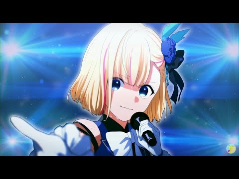 [HoneyWorks feat. Kotoha] Hokori Tataki Idol VOSTFR + Lyrics