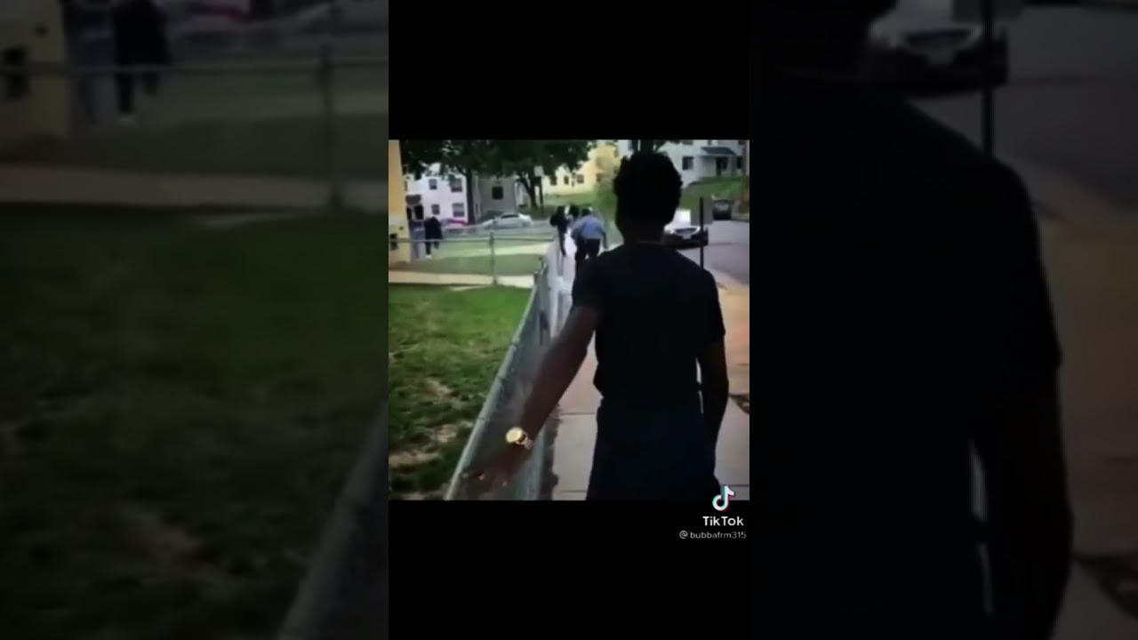 KELESH x AKO63 x AZO67 #kelesh #deutschrap - YouTube