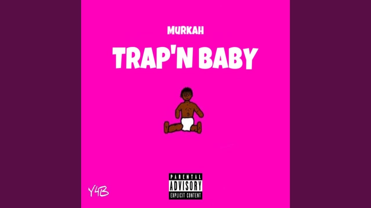 Trapwoodz - YouTube