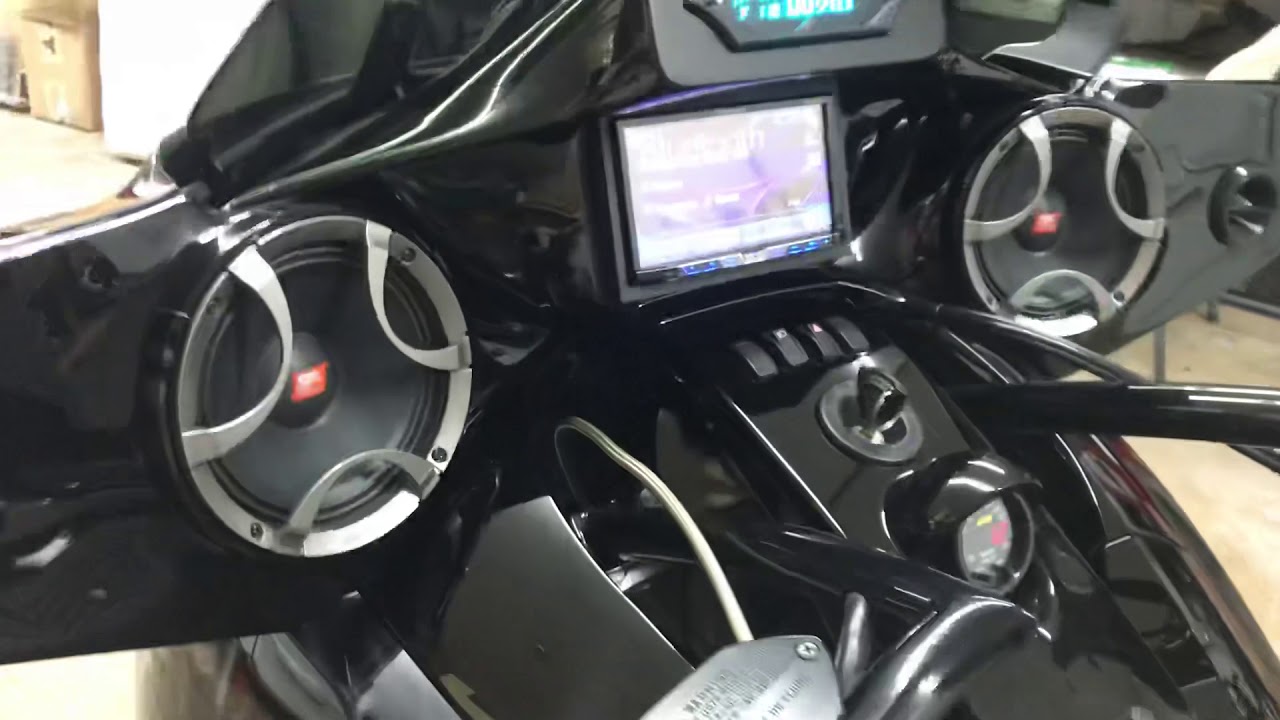 Adams Vision -1 - YouTube