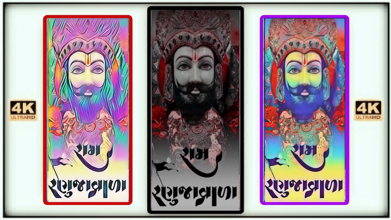 baba ramdev ji whatsapp status full screen,baba ramdev ji whatsapp status 4k - YouTube