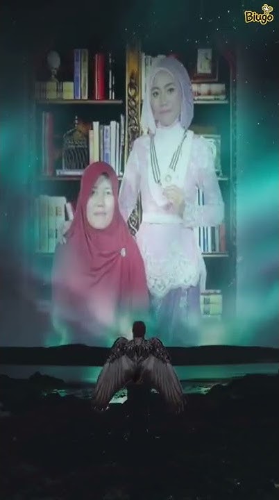 Mencintai dalam diam.mp4 - YouTube
