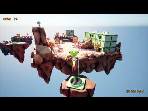 Stack-O-Bot - Level Complete | GDN123 | Full Sail University | Joseph Oliveri - YouTube