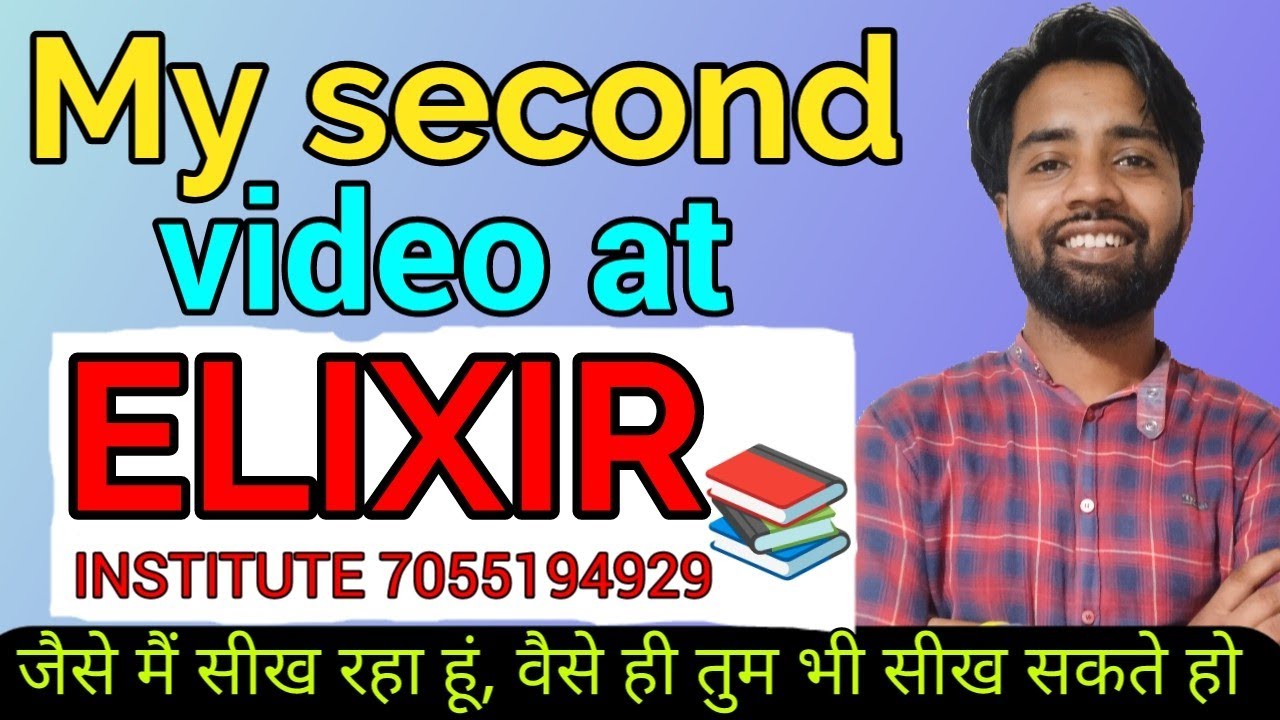 ZERO level से English सीखें | Basic Spoken English Course | Advance ...