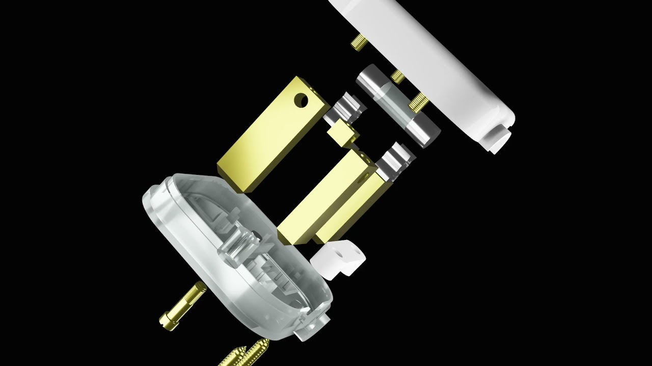 plug animation review - YouTube