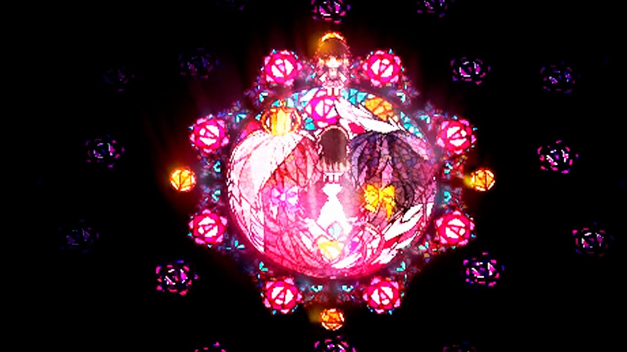 Pocket Mirror [RPG Maker] - O fim de tudo! #13 FINAL - YouTube