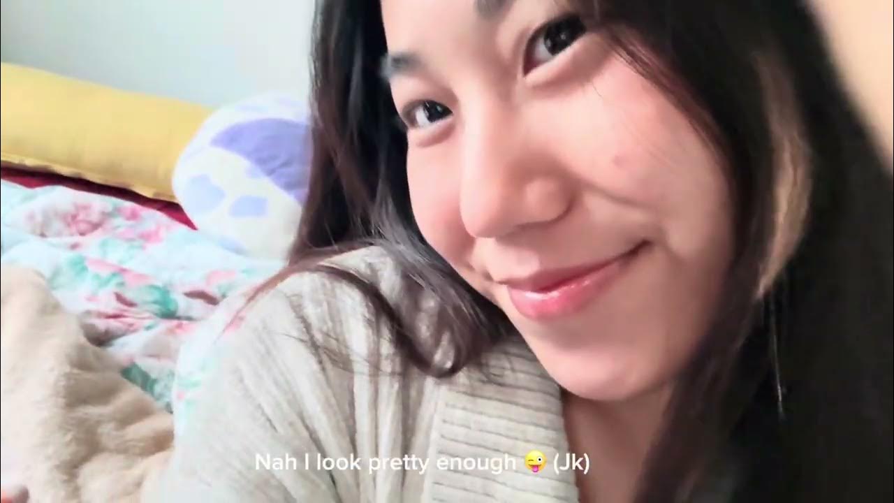 Come work with me📈📈 - YouTube