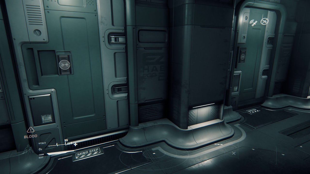 Star Citizen BUG broken legs after spawning - YouTube