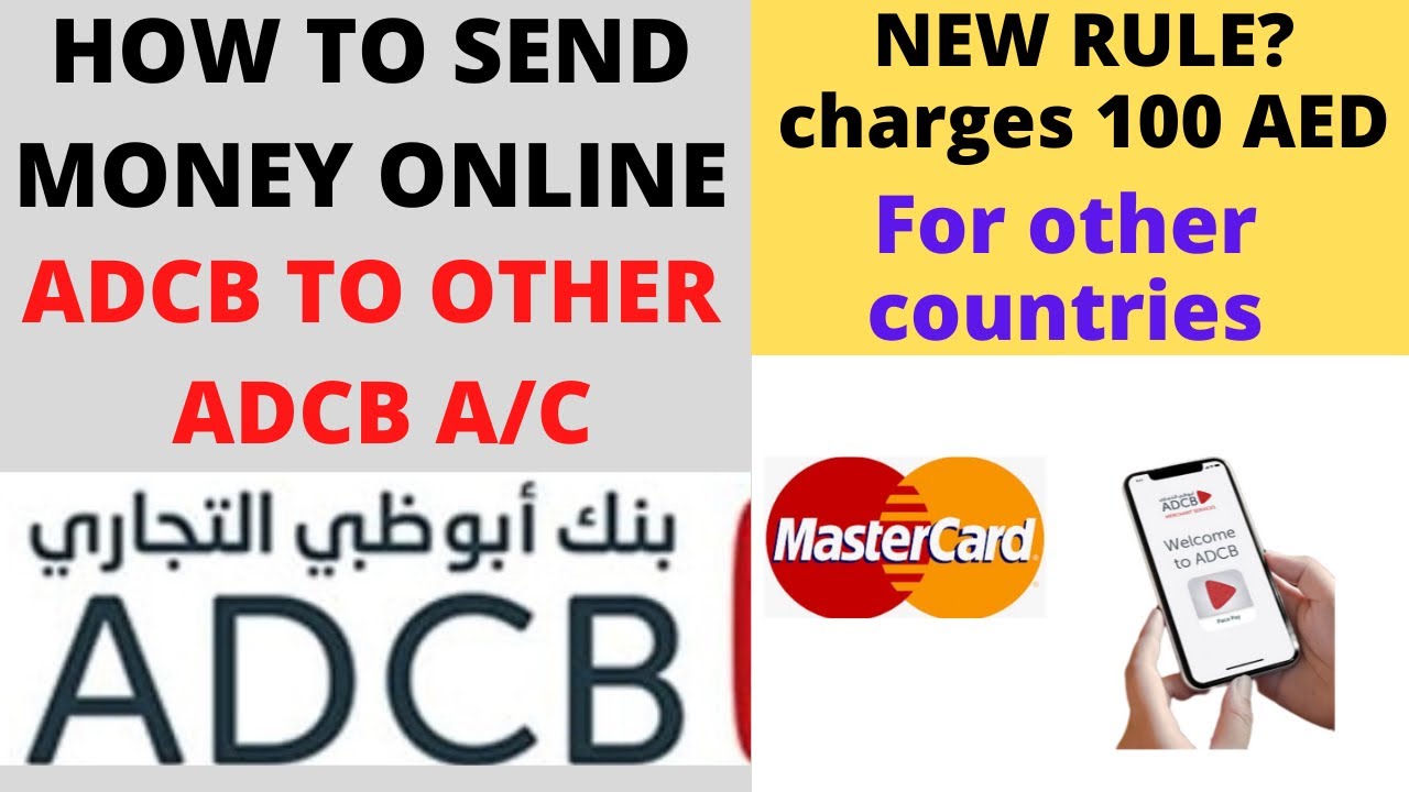 How To Send Money Online Adcb To Other Adcb Account transfer Money how-to-send-money-online-adcb-to-other-adcb-account-transfer-money