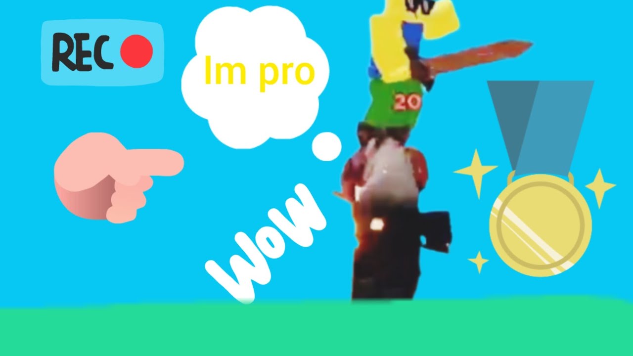 Mobile Evelyn Rush In Roblox Bedwars Duels Roblox Bedwars Youtube