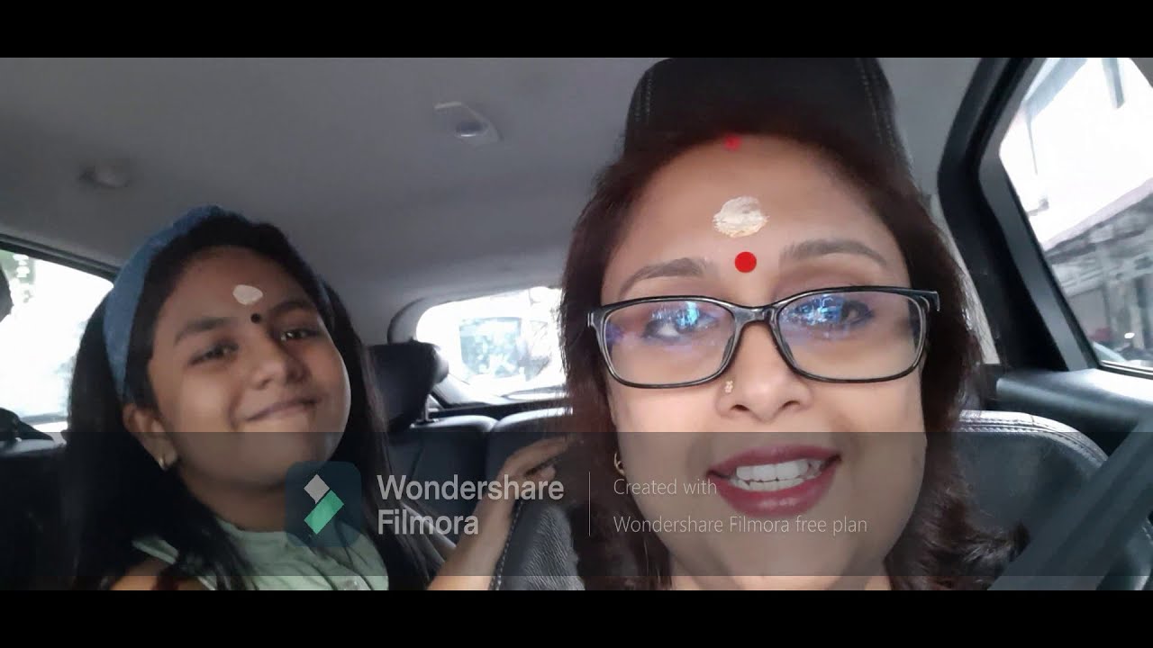 Vlog 01012021 New Yr / Baby Shivan Temple / Sri Siva Sanggara Valmuni ...