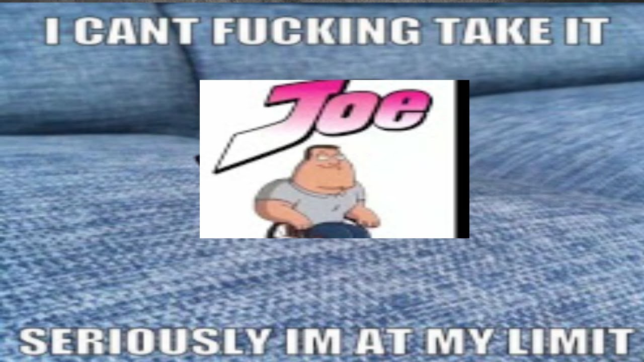 When You Find A Inappropriate Game In Roblox YouTube when-you-find-a-inappropriate-game-in-roblox-youtube