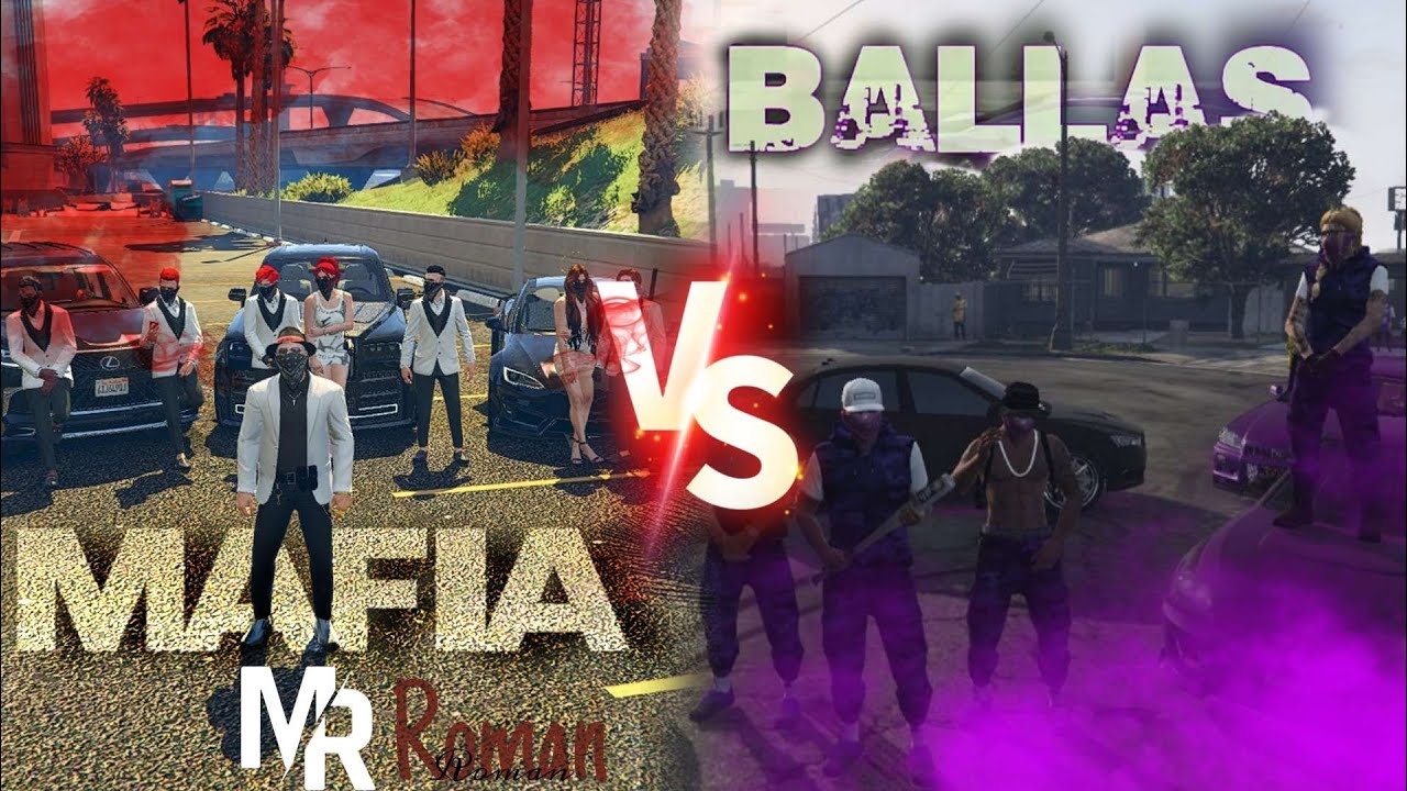 GTA V NOLIMIT ROLEPLAY MAFIA { 18+} ගුටි දෙමු Sweety එක්ක අද ටිකක් වල් ...