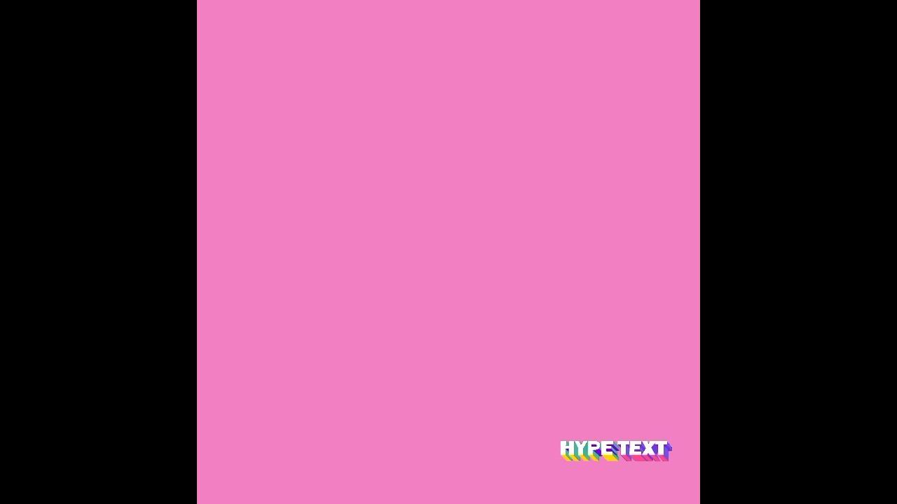 42 4 168 Fourty Two Multiplied By Four Is Equal To One Hundred And 42-4-168-fourty-two-multiplied-by-four-is-equal-to-one-hundred-and