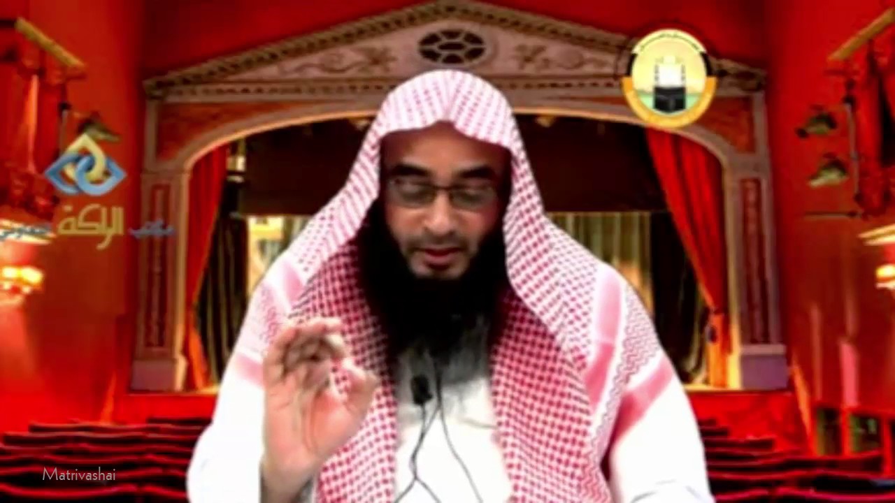 মহান আল্লাহ সম্পর্কে জ্ঞান হাসিল করা - Sheikh Motiur Rahman Madani ...