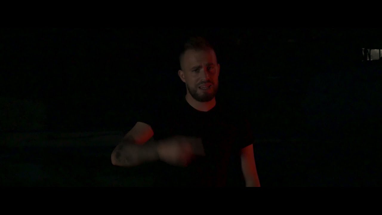 Bojka - Nem kell |OFFICIAL VIDEOCLIP| - YouTube