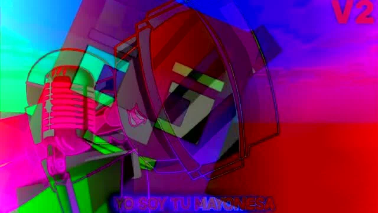 Gummy Bear But Mix elmayo97 X Minecraft Version Effects (Sponsored by ...