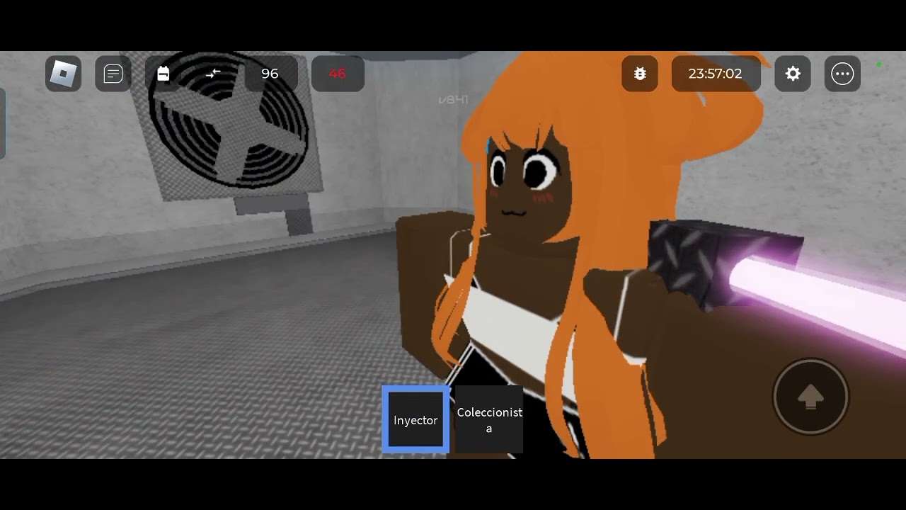 jugando ro-63 en roblox😫😫😫🥲🥲🥲 - YouTube