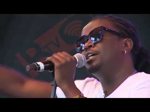 #nyashnshki#nyashinshki#