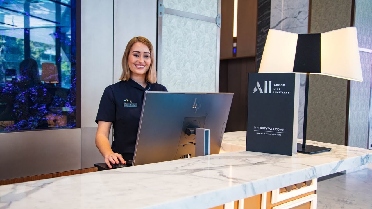 Meet Charlie MacNaughton. This is her story. - YouTube