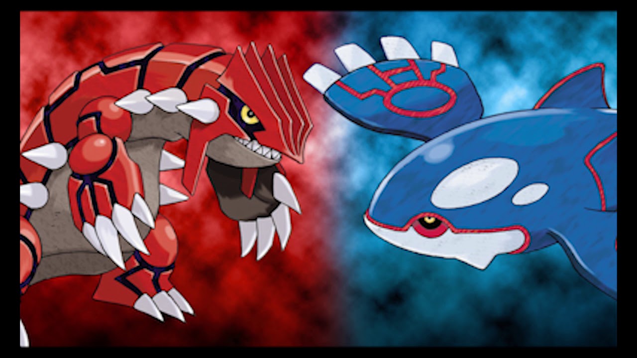 Ever Grande City (8-Bit) - Pokemon Ruby and Sapphire Music - YouTube