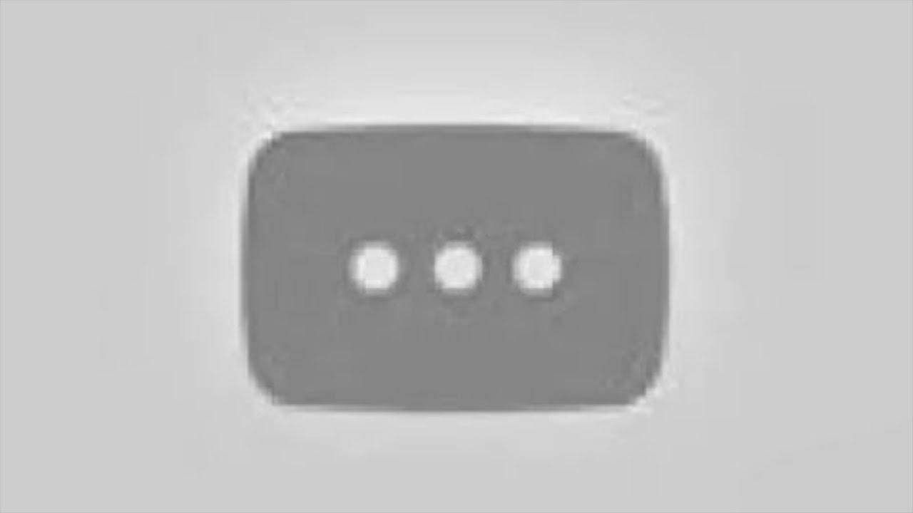 Pheedy - YouTube