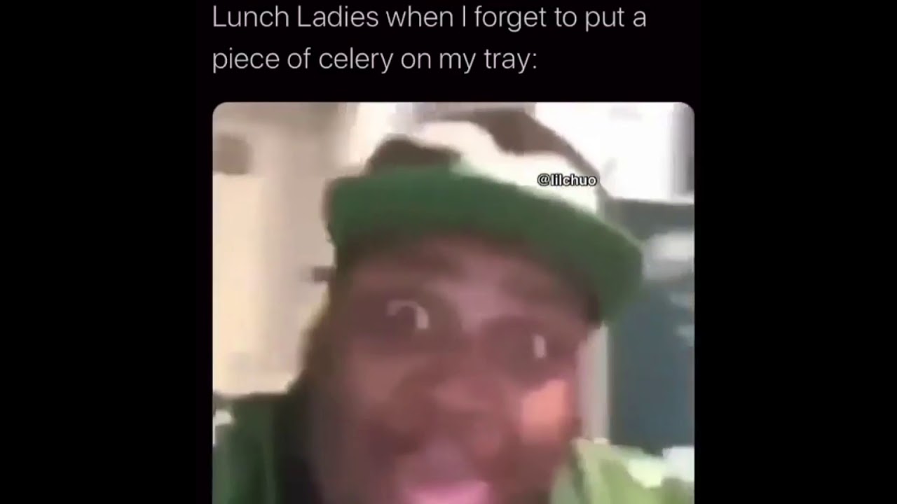 EDP445 memes part 3 - YouTube