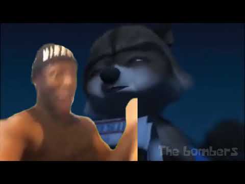Vibing Over The Hedge