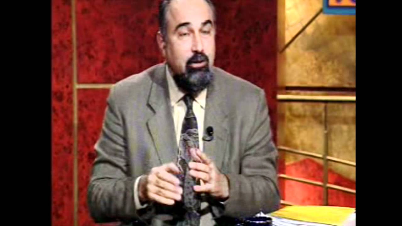 10.02.1999 - Despre rolul bancilor in economia nationala, bugetul si ...