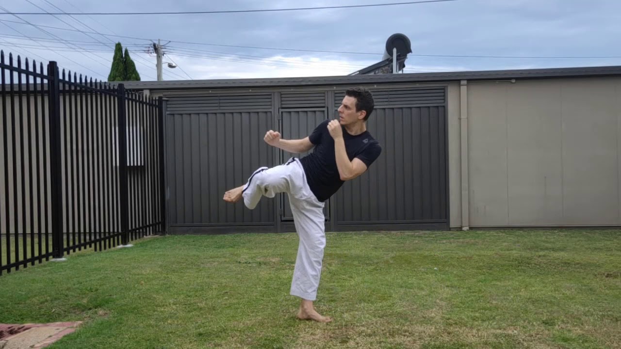 Sidekick Training Tutorial - YouTube