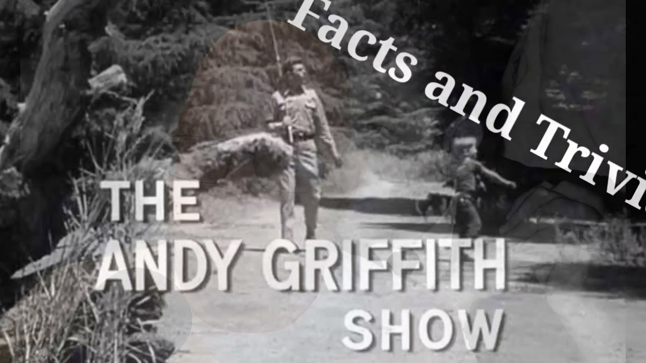 12 Things Taken From A 1979 Interview With Andy - YouTube