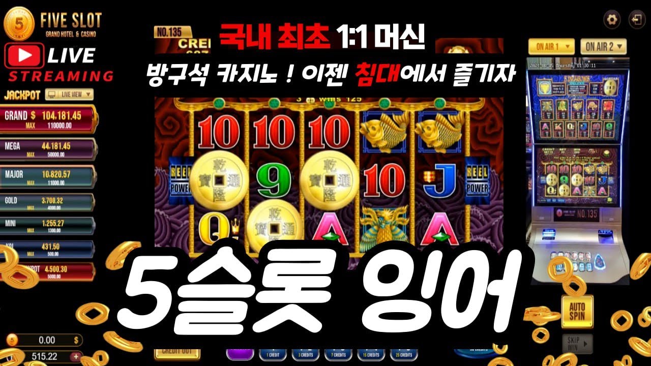 Lessly Dudley Live Stream - YouTube