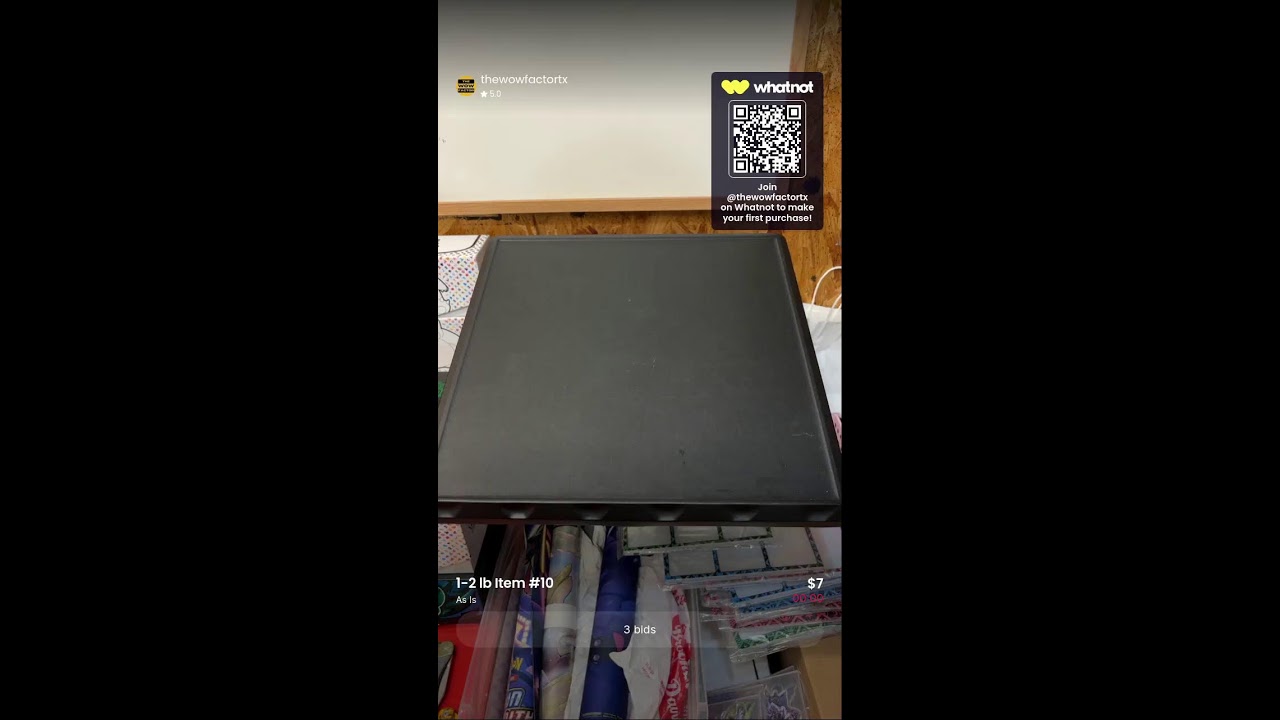 Live Unboxing Storage Units!!! Collectibles, Clothes, Shoes, Health ...